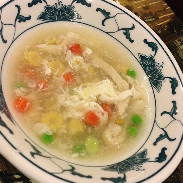 Photos at Fatima's Halal Kitchen - 32 tips from 458 visitors