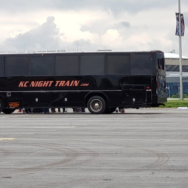 The University of Kansas Hospital Arrowhead Training Complex - 1 ...