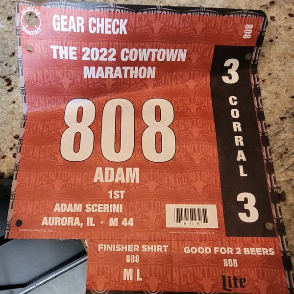 Amon G. Carter Jr. Exhibits Hall - 3400 Burnett Tandy Dr