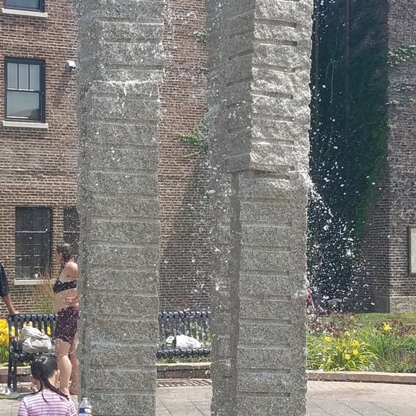 SciTech Hands On Museum - 6 tips