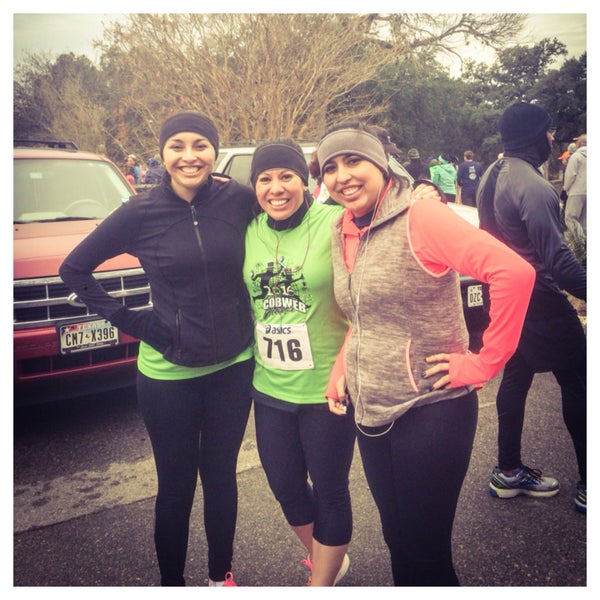 Roger Soler's Sports - Sporting Goods Retail in Helotes