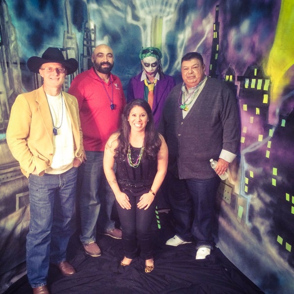 Photos at Midnight Rodeo San Antonio - Northeast San Antonio - 13 tips