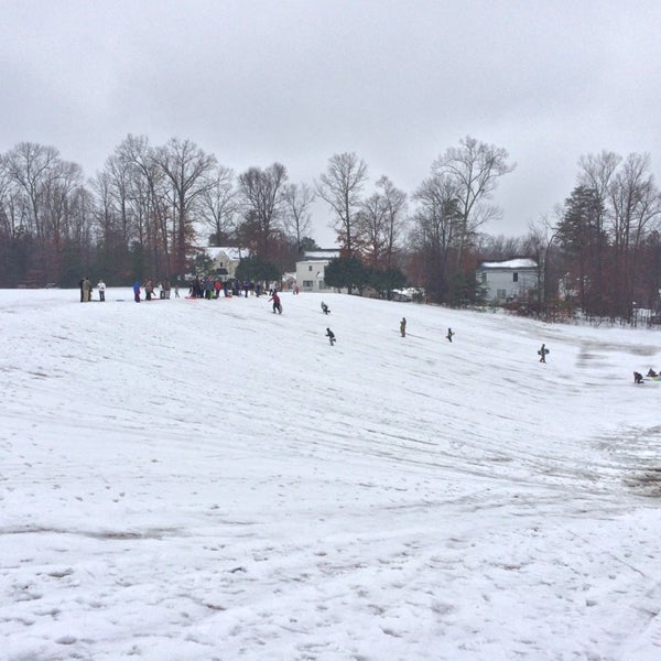 Providence Elementary School - Elementary School in Richmond