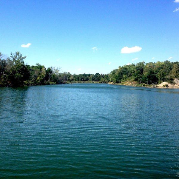 Photos at Banner Lakes At Summerset State Park - 4 tips from 173 visitors