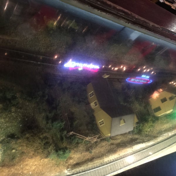 Photos at Oregon Express - Oregon - Dayton, OH