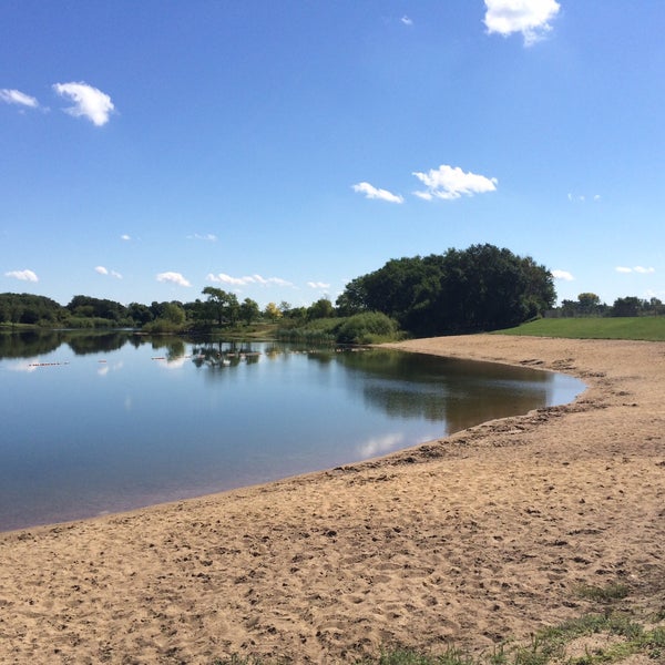 George Wyth State Park - 7 tips from 533 visitors