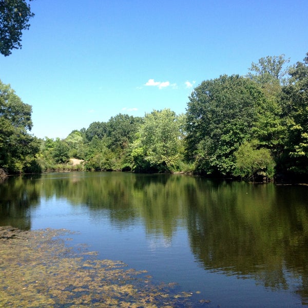 Photos at Banner Lakes At Summerset State Park - 4 tips from 173 visitors