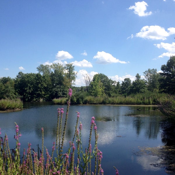 Photos at Banner Lakes At Summerset State Park - 4 tips from 173 visitors