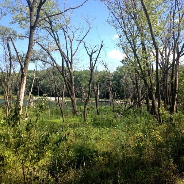 Photos at Banner Lakes At Summerset State Park - 4 tips from 173 visitors