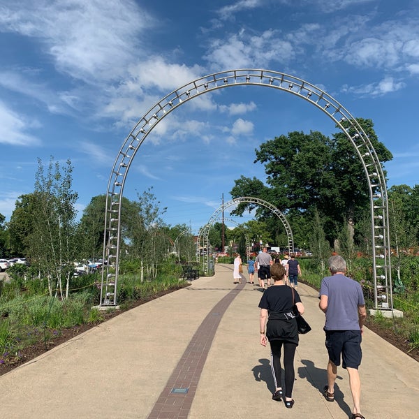 Arnold's Park Amusement Park - 15 tips from 1338 visitors