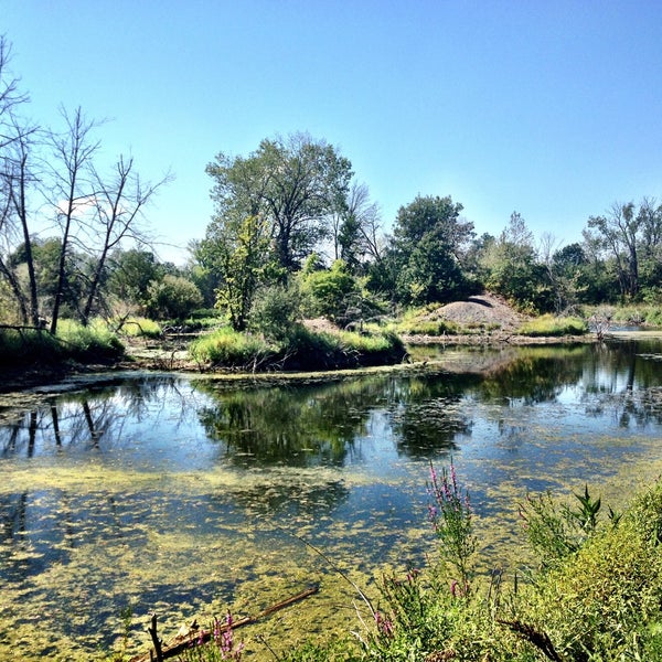 Photos at Banner Lakes At Summerset State Park - 4 tips from 173 visitors