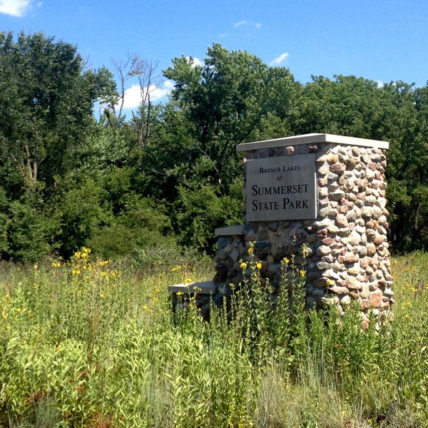 Photos at Banner Lakes At Summerset State Park - 4 tips from 173 visitors