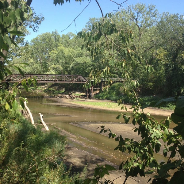 Photos at Banner Lakes At Summerset State Park - 4 tips from 173 visitors
