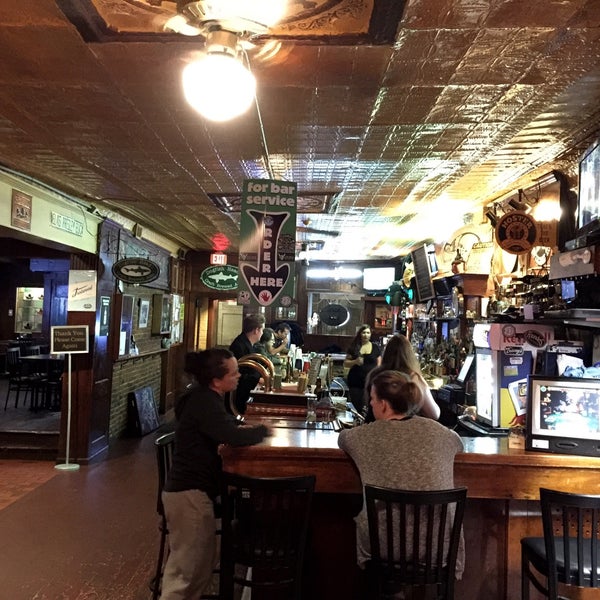 The Trolley Stop - Oregon - 45 tips from 1485 visitors