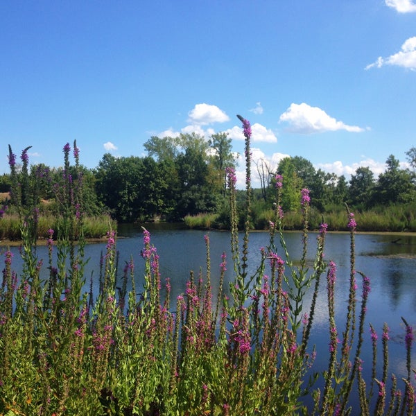 Photos at Banner Lakes At Summerset State Park - 4 tips from 173 visitors