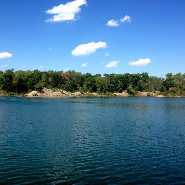 Photos at Banner Lakes At Summerset State Park - 4 tips from 173 visitors