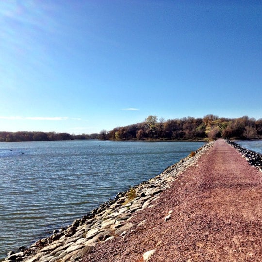 Lake Shetek State Park - 2 tips from 170 visitors