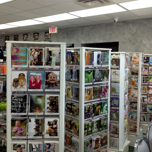 Goodies Handmade Candies - 4 tips