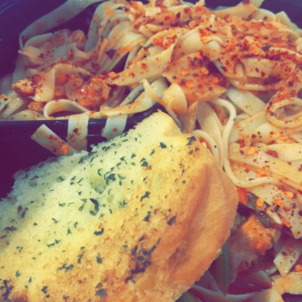 ROMA WAY | روما وي - Makkah Mall