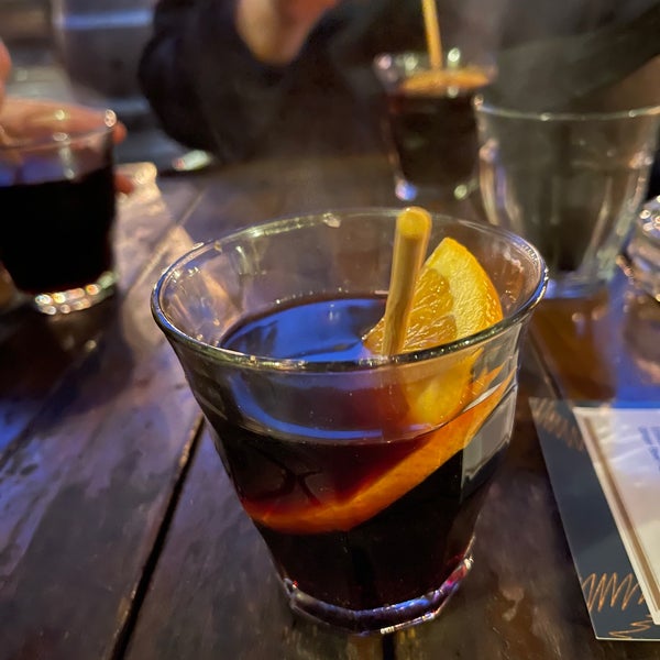 Amstelhaven - Weesperzijde - Amsterdam, Noord-Holland