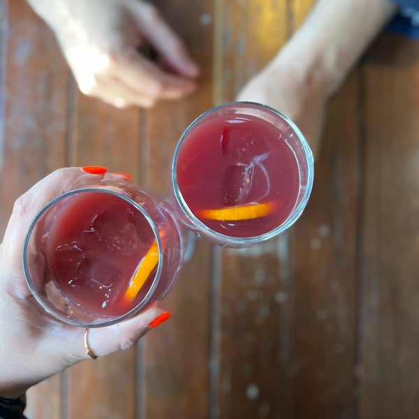 Amstelhaven - Weesperzijde - Amsterdam, Noord-Holland