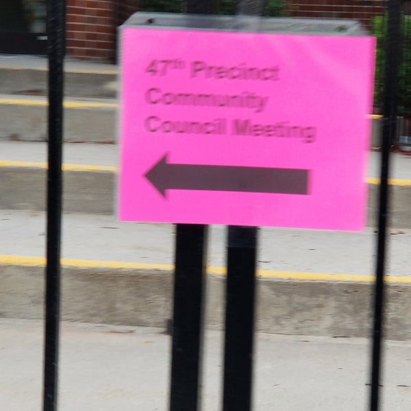 Bronx Bethany Church - Wakefield - Bronx, NY