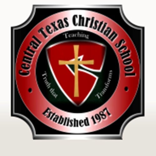 Central Texas Christian School - Education in Temple