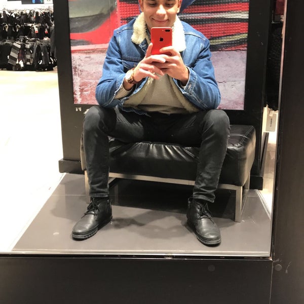 University House Anastasios Leventis - Λευκωσία, Επαρχία Λευκωσίας