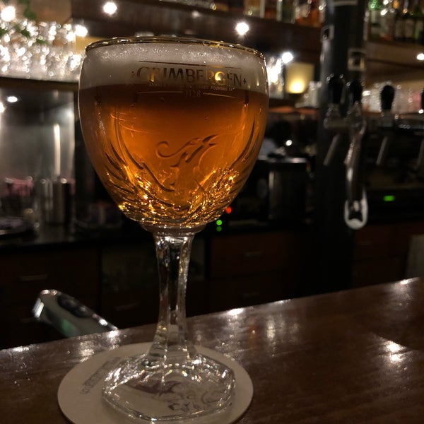 Corazón - Bar in Zürich