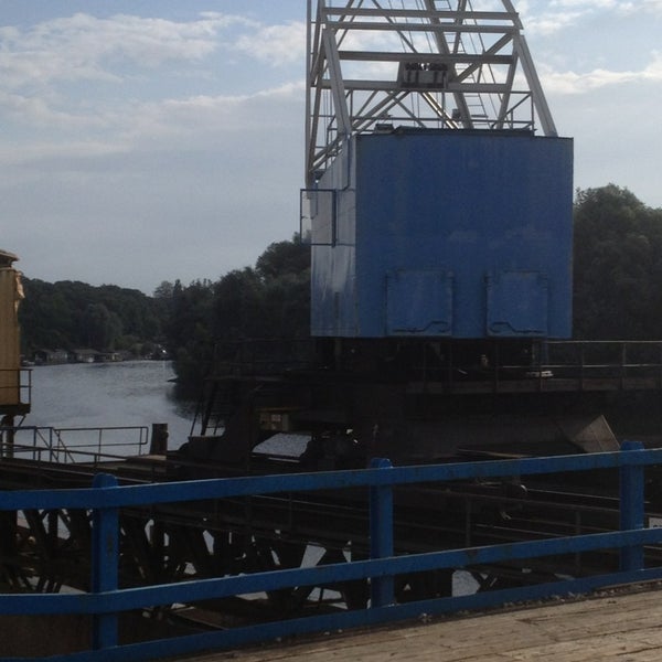 B.V. De Meteoor - Rheden, Gelderland