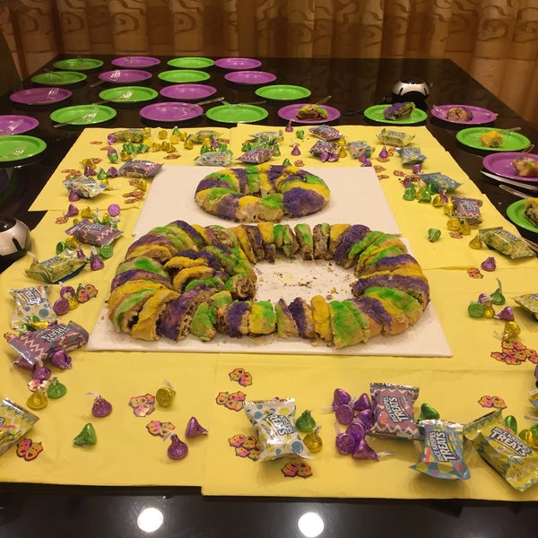 Photos at Macon Centreplex Coliseum and Convention Center - Performing ...