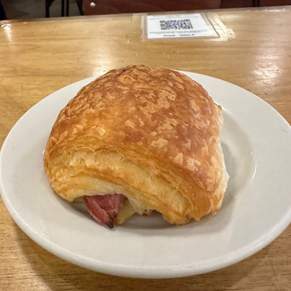 Ozo Coffee - Coffee Shop in Downtown Boulder