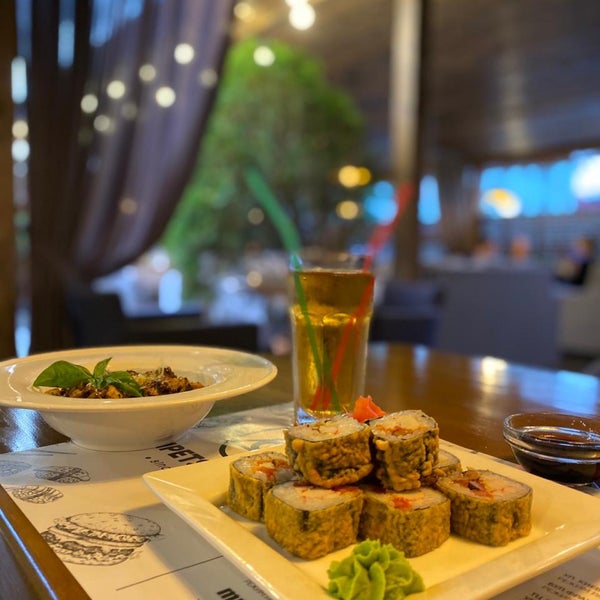 Slipets Group - 11 visitors