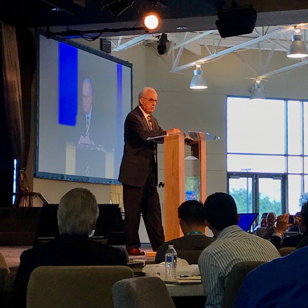 Photos at Kindred Community Church - Sycamore Canyon - Anaheim, CA