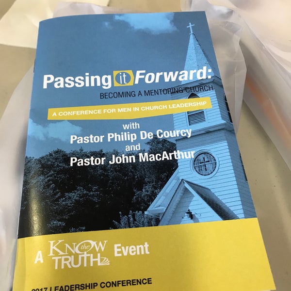 Photos at Kindred Community Church - Sycamore Canyon - Anaheim, CA
