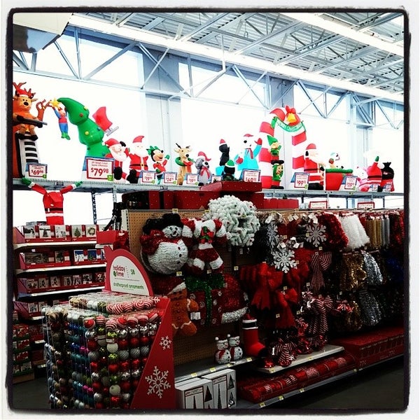Photos at Walmart Supercenter - Catskill, NY