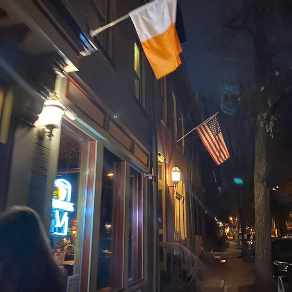 Photos at Monterey Pub - Central Northside - 1227 Monterey St