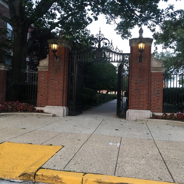 Photos at Howard University - Howard University - 29 tips from 4078 ...