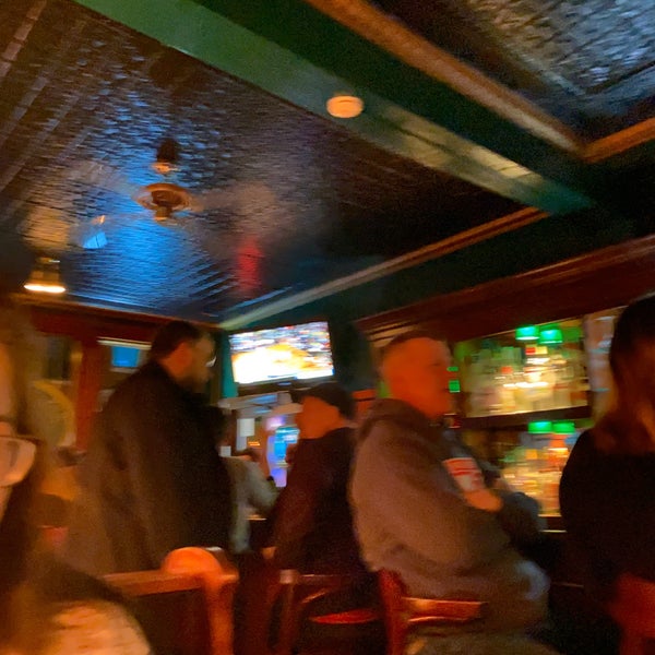 Photos at Monterey Pub - Central Northside - 1227 Monterey St