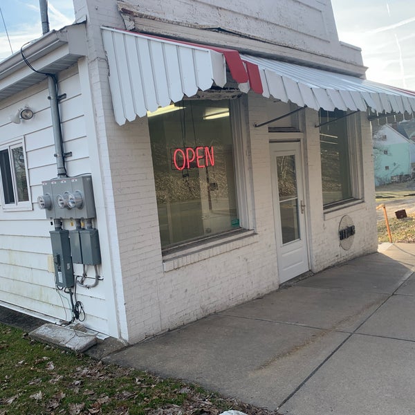 Better-Maid Donut Company - Donut Shop in Pittsburgh