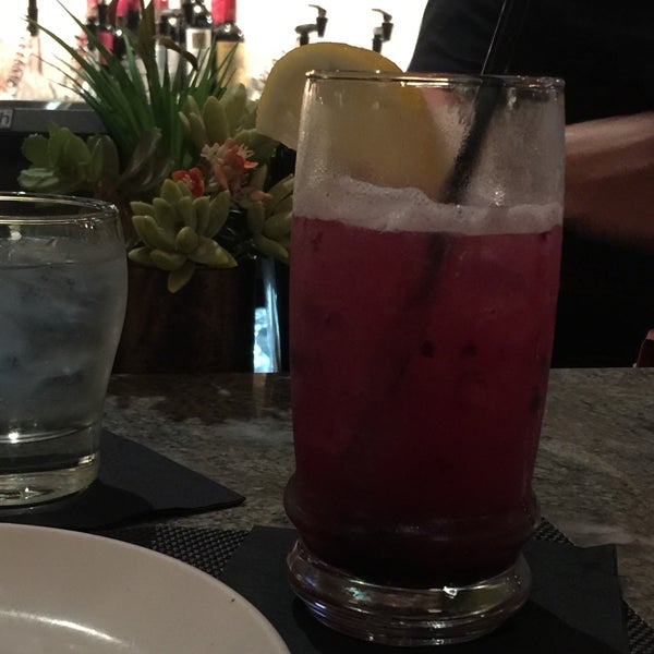Trevi Cafe and Wine Bar - Mashpee Commons
