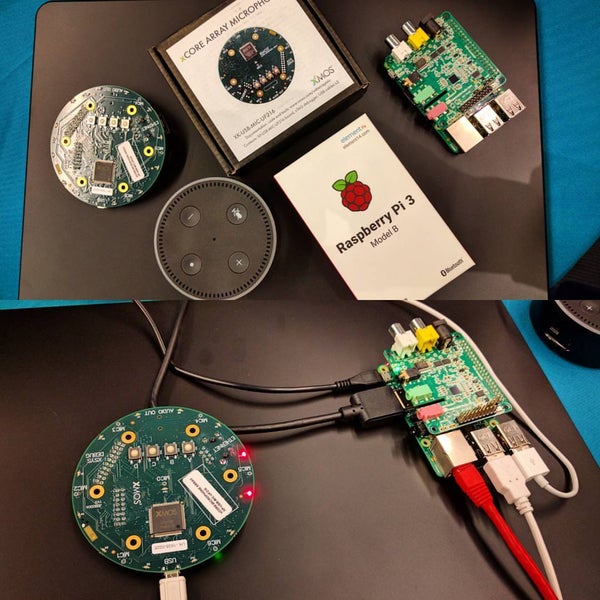 Nokia - Heritage District - 16 tips