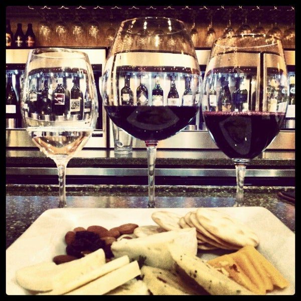 Après Wine Company - 12 tips from 317 visitors