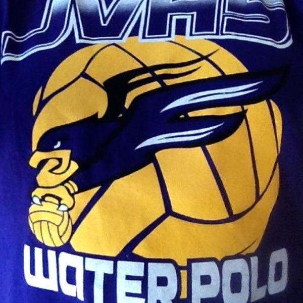 CFISD Aquatics Center - Cypress, TX