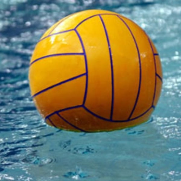 CFISD Aquatics Center - Cypress, TX