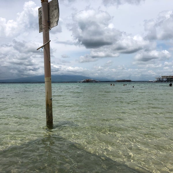 Lakawon Island - 6 tips from 812 visitors