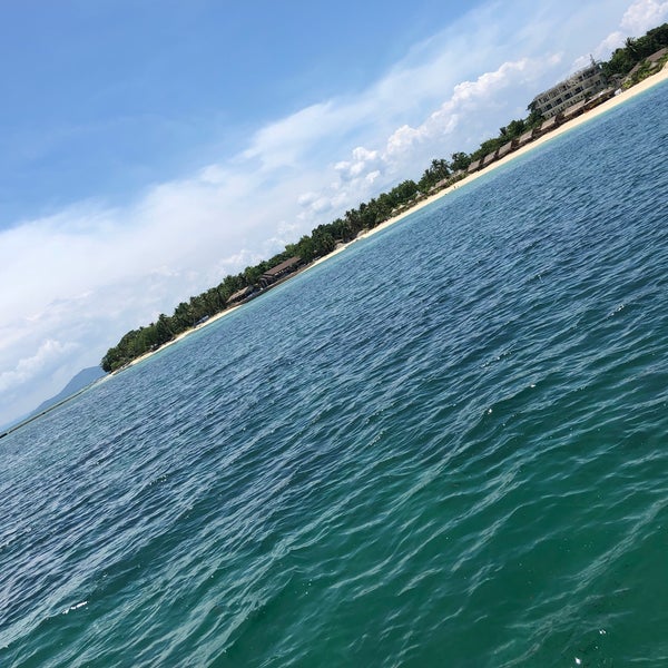 Lakawon Island - 6 tips from 808 visitors