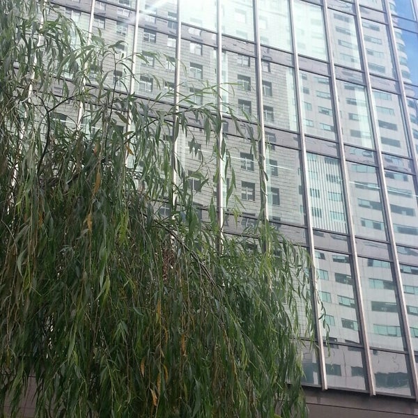 Photos at One Bush Street - Financial District - 1 Bush St