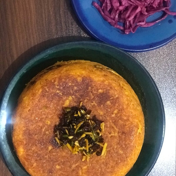 Photos at Navab Safavi Highway | بزرگراه شهید نواب صفوی - Road in Tehran