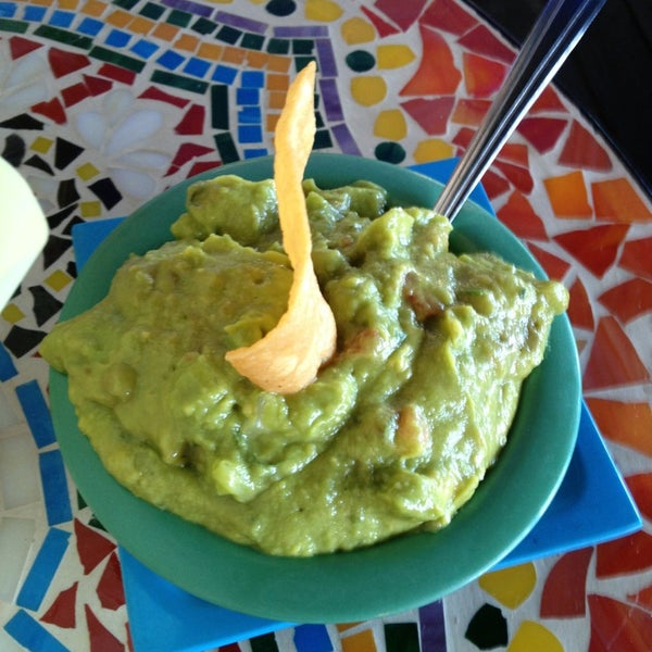 Salsalito Taco Shop - 47 tips from 2176 visitors
